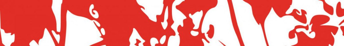 DESIGN PORTFOLIO – THE VINE RIPE DESIGN STUDIO